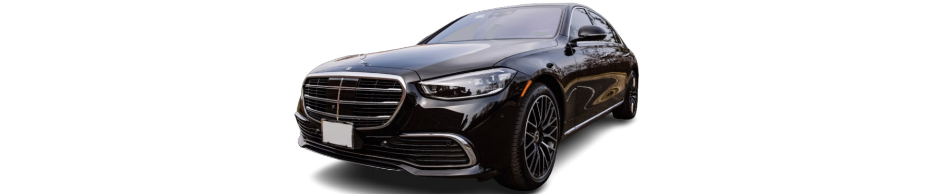 High-End Cars | Luxury Sedans | Springfield, Virginia